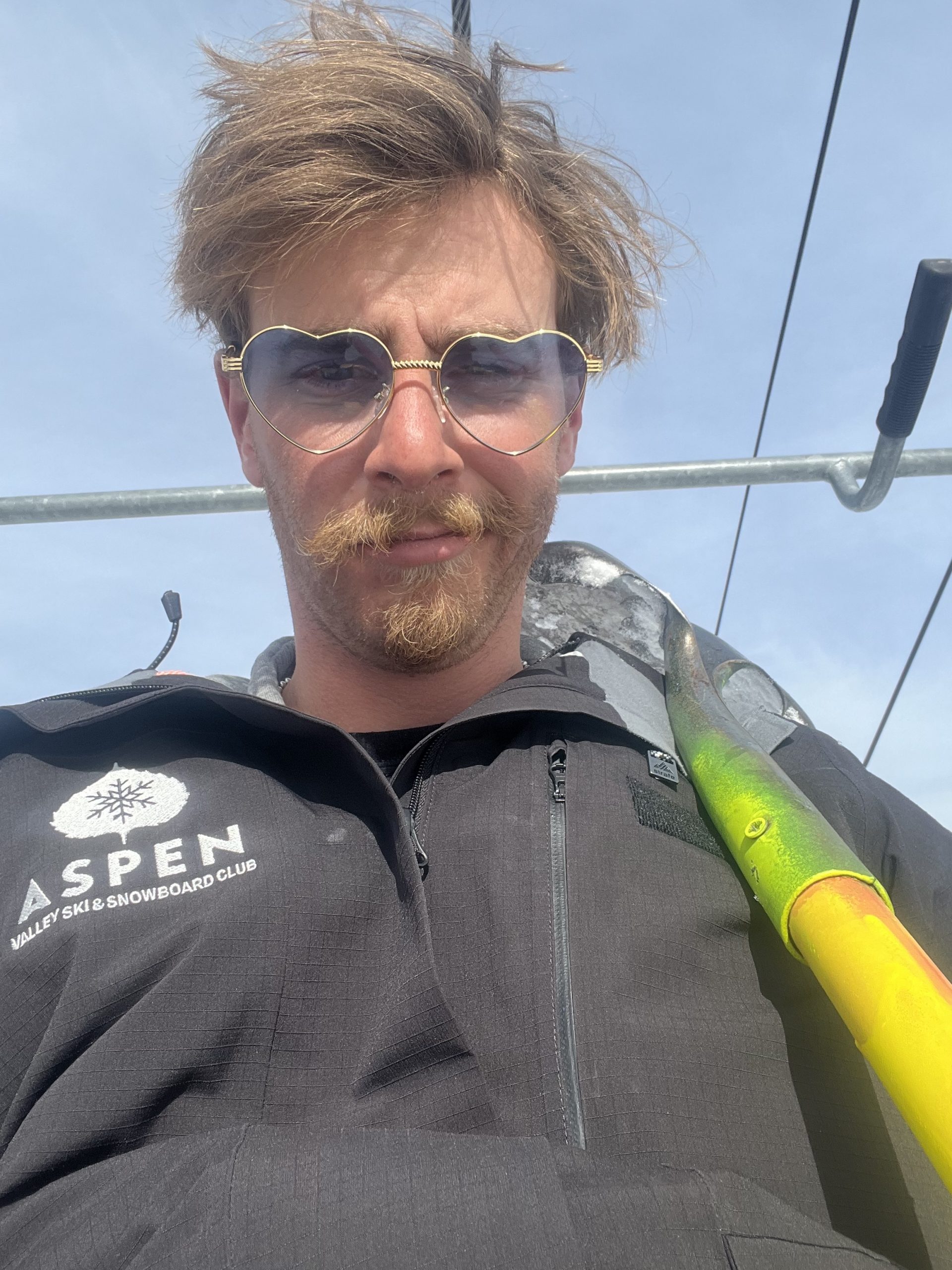 Mucking with Movies: ‘Oppenheimer’ and that thorny crown | AspenTimes.com